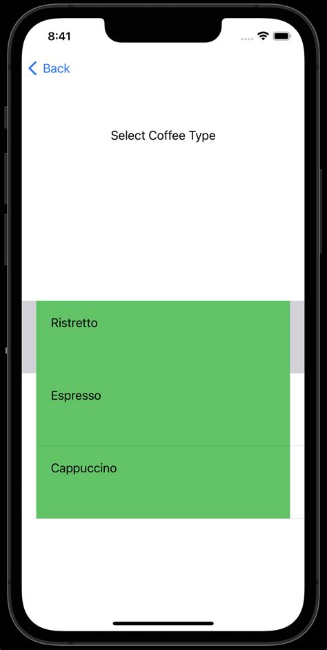 Swift Ios How To Handle Json Nested Array In Object Class Stack Overflow