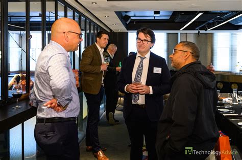 Containing The Breach Resilience In The Face Of A Cybersecurity Crisis Techrepublic