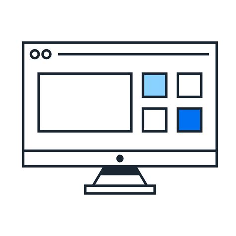 Abap Extensibility Sap Community