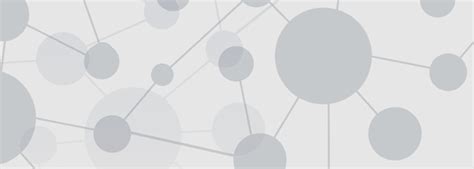 Euicc Presents The Next Step Towards Multi Carrier Multi Platform Iot Iot Now News And Reports