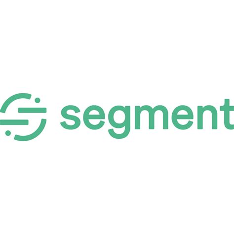 Segment Vector Svg Icon Svg Repo