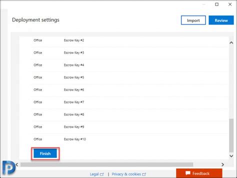 Office 365 Proplus Deployment Using Sccm