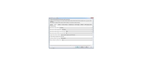 TMS320F28379D ADC Sensing And DAC Output C2000 Microcontrollers