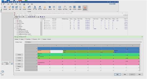 新功能发布 Tsmaster如何实现checksum和rolling Counter的本地化支持 知乎
