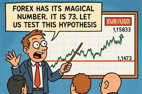 Building A Custom Smooth Moving Average Sma In Pine Script By