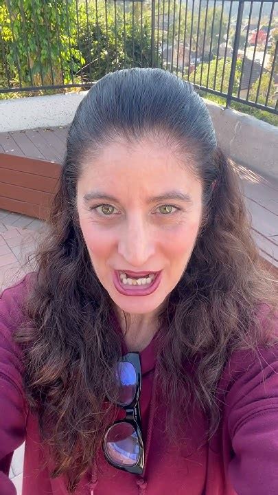 Stop Repeating Youtube