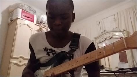 Sungura Lead Guitar Zozo Presented By Chazo YouTube