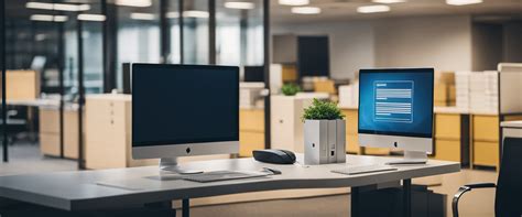 Biggest Data Security Threats For Businesses Strategies To Strengthen Your Defense