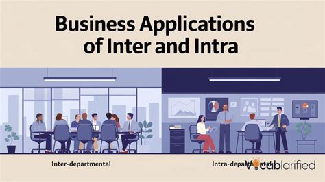 Inter Vs Intra Understanding The Difference Vocablarified