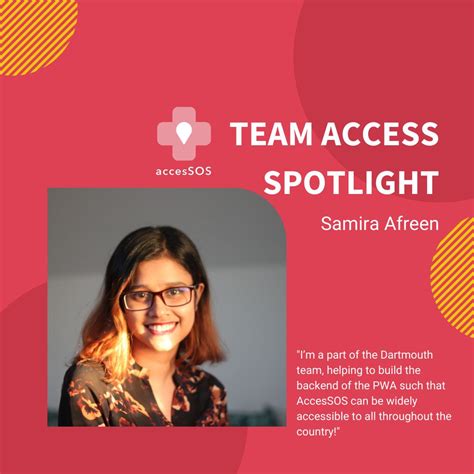 Samira Afreen On Linkedin As A Part Of My Senior Engineering Capstone Project Im Pleased To Be…