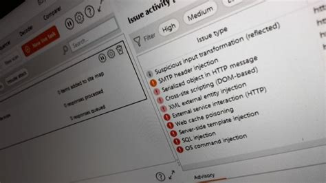 Phishing In Crypto Part 1 What Is Phishing