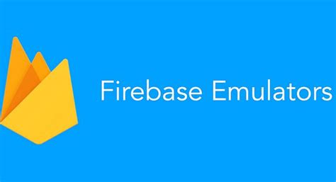 chris karvouniaris on linkedin how to use firebase realtime database emulator via python admin sdk