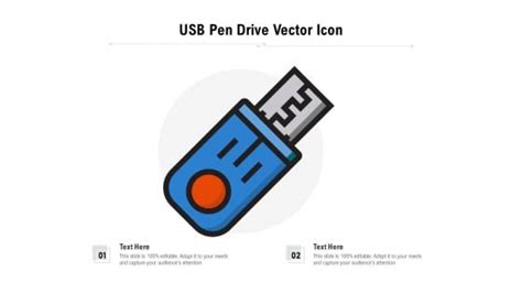 Usb PowerPoint Templates Slides And Graphics