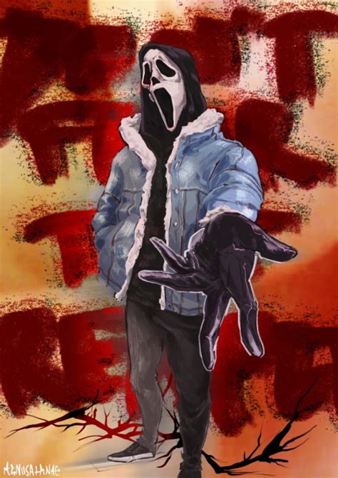 Killer Tierlist Dbd Tier List Community Rankings Tiermaker