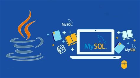 Udemy Gratis Curso En Español Para Desarrollar Un Crud Con Java Y