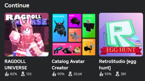 How To Revert The Roblox Website Font Extension Bulletin Board Developer Forum Roblox