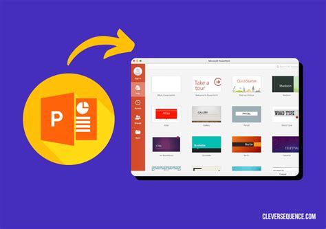 How To Make A Graph On Powerpoint Step By Step In