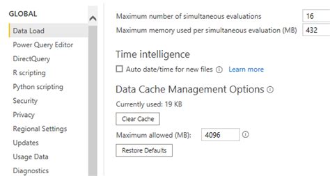 solved not enough memory error when using a calculate fun microsoft fabric community