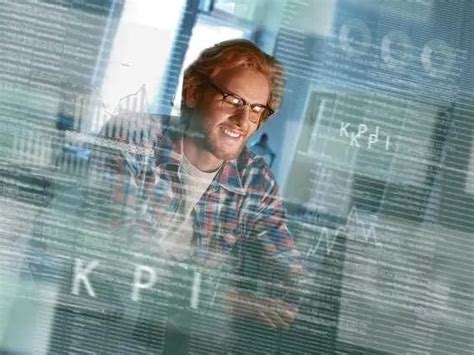 Top 10 Supervised Learning Algorithms For Data Scientists Moldstud