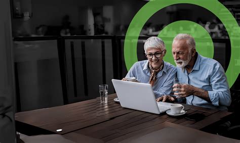 Contact The Herbert Protocol