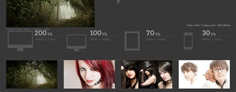 Jquery Plugins To Help With Responsive Layouts Speckyboy