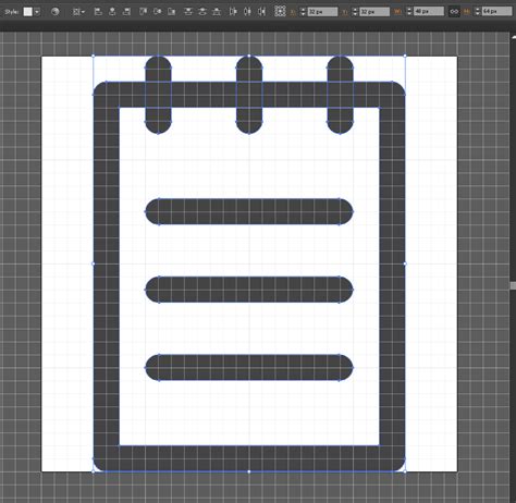 Css Iconfont Consistent Quality Across Browsers And Platforms Stack Overflow