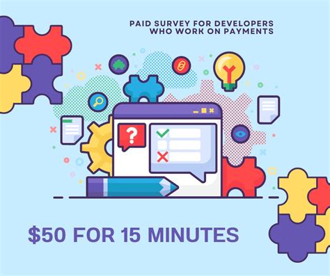 bemyapp on linkedin developers here s your opportunity to contribute