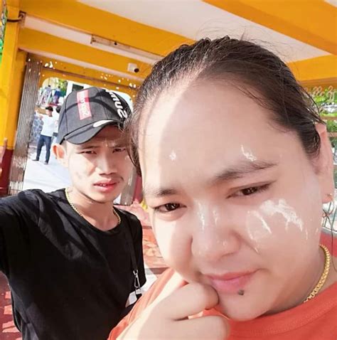 သက်မဲ့တွေလာဖို့ နီးနေပြီ ဒေဝဒတ္တကို မြတ်ဗုဒ္ဓ သည်းခံခဲ့ပါတယ် သို့သော