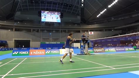 Badminton Pose Classification Object Detection Dataset V1 2024 05 27