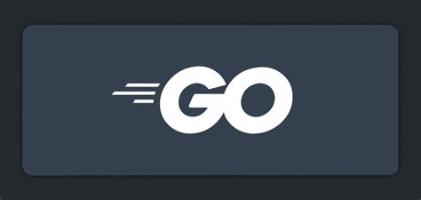 Implementing Event Driven Architecture In A Go Application Using Solace Pubsub Solace