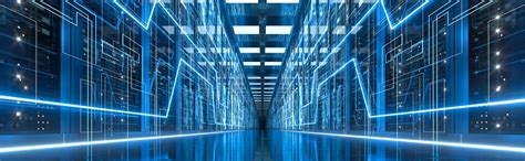 Why Database Hardening Is Essential To Any Data Security Strategy