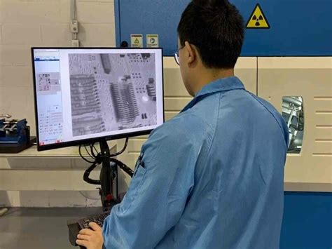 Basic Pcb Design From South Electronic