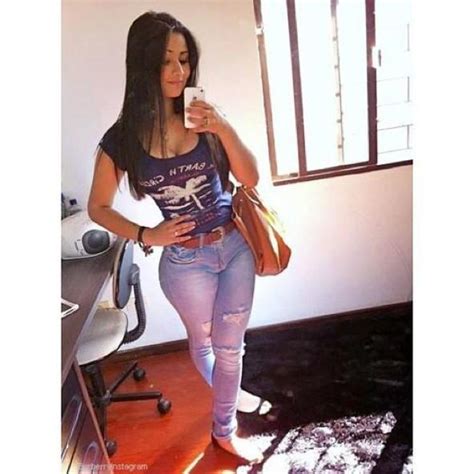 Joey Joey42 Joey Twitter