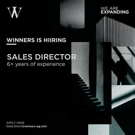 Ahmed Refaat On Linkedin Egypt