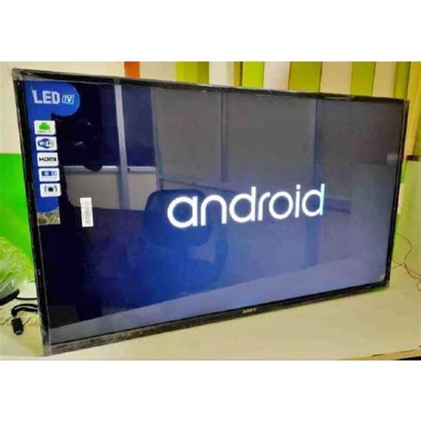 Samsung Led Displays At 30000 00 Inr In Mumbai Maharashtra Magnek Associates