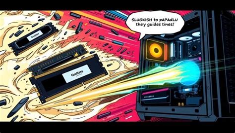 Troubleshooting Slow Computer Performance Online Tool Guides