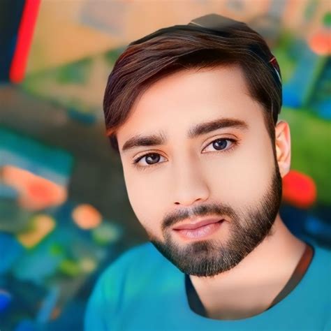 Jayant Patel Youtube