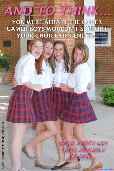 “wait Did We All Actually Register Here As Girl Tumbex