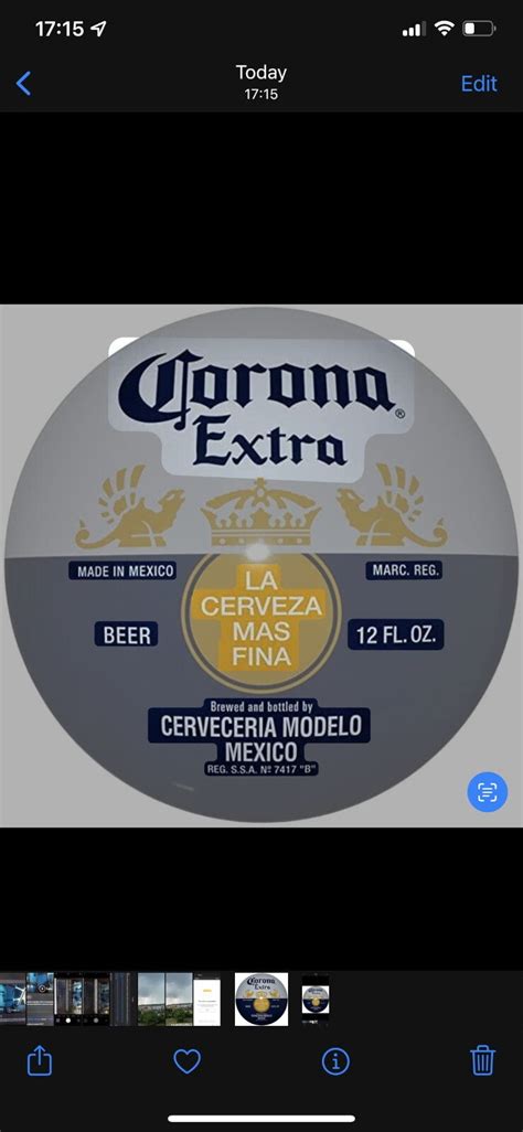 IOS 15 How To Translate Any Text On Your IPhone PhoneArena