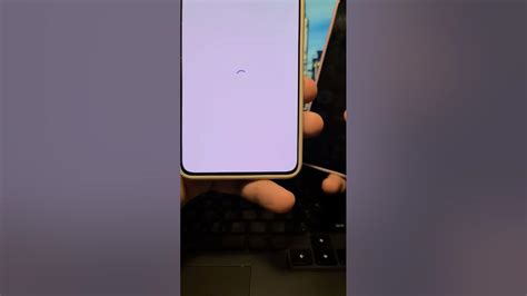 Как перенести данные с телефона на телефон Youtube