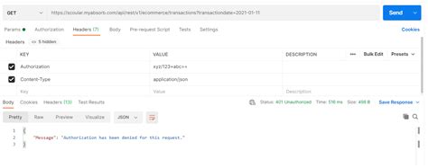 Escaping Azure Data Factory Invalid Format Error Stack Overflow