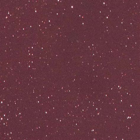 Modded Dslr Problem Sensor No Longer Flat One Side Out Of Focus Dslr Mirrorless And General