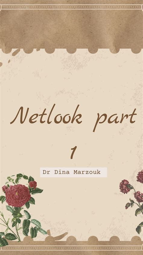 Dr Dina Marzouk Dr Dina Marzouk • Instagram Photos And Videos