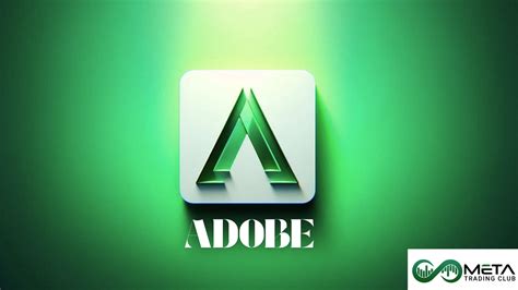 Multiple Time Frames Mtf Analysis Trading Guide 2024