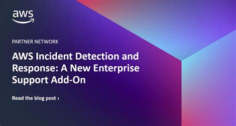 Aws Awscloud Awscertified Awscloudpractitioner Awspartner Bahrain Saudiarabia Akbar Khan