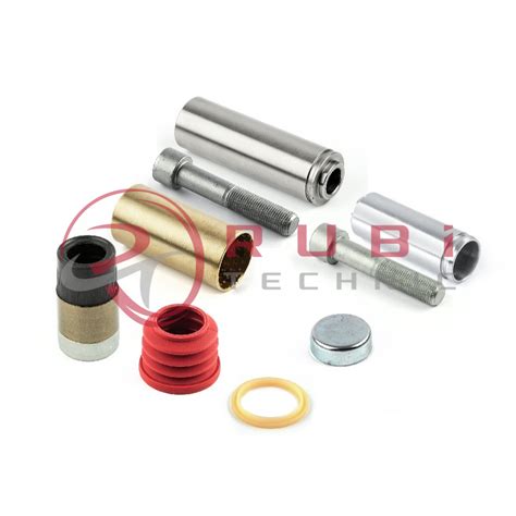 Caliper Pin Repair Kit 2600890 K052759k50