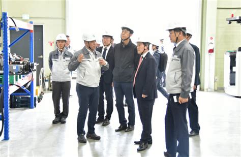 환경부 전기차 폐배터리 재활용 활성화환경규제 개선 추진 Zdnet Korea