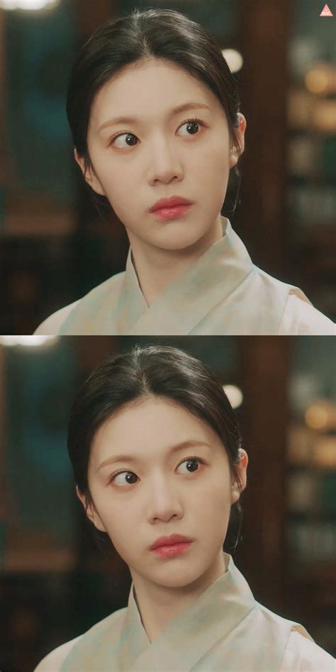 고윤정 환혼2 드라마 배경화면 By 슬짱