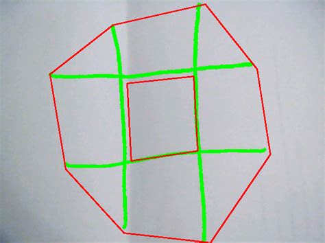 Python How Do I Find The Center Of Multiple Boxes In Opencv Stack Overflow