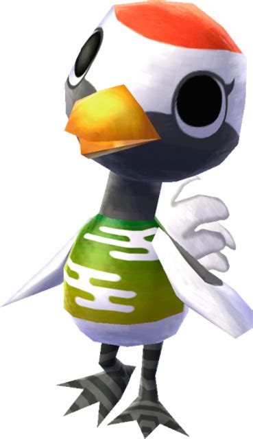 Gladys Character Giant Bomb